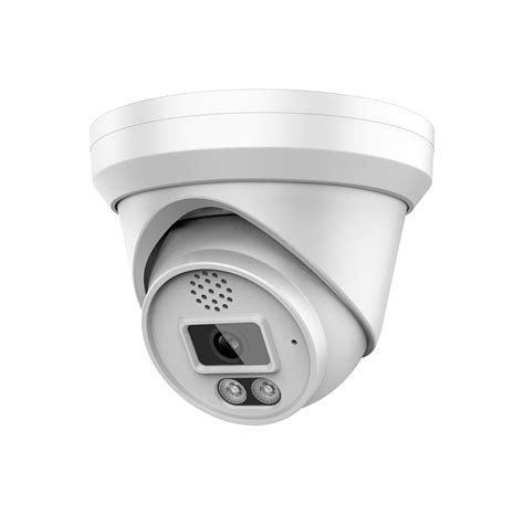 Yc2285i Isu Panoeagle Camera
