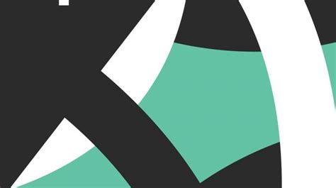 Introduction To Rust Programming And Core Concepts Datafloq