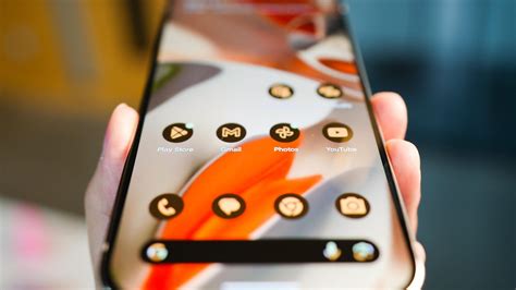 My 7 Favorite Android Widgets To Make Your Phone Or Tablet More Useful Wirefan Your Source