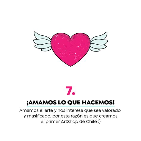 Quiénes Somos On Behance