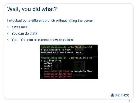 Sample From Ramesh Ppt