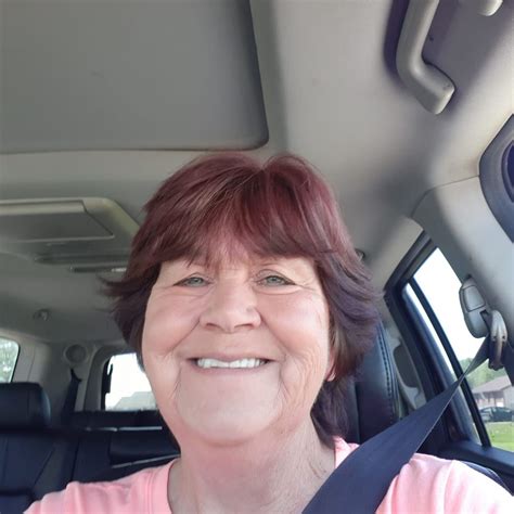 Moms Of Williamsport Pa Facebook