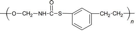 How Would You Go About Naming This Monomer Unit Rchemhelp