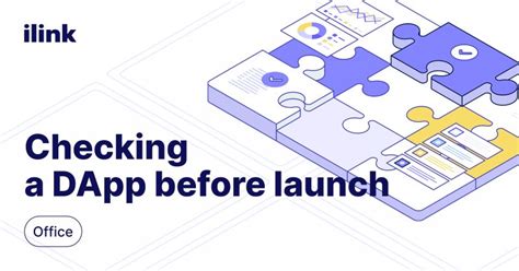 Ilink Blockchain Development Company On Linkedin Team Work Security Network Blockchain