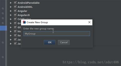 Idea创建类模板和方法模板（超详细）idea如何建类 Csdn博客