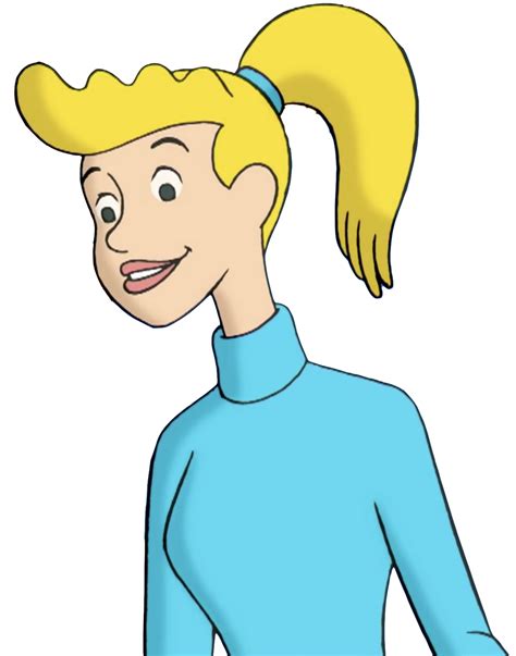 Cayley Curious George Legends Of The Multi Universe Wiki Fandom