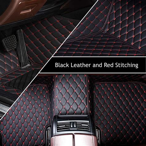 Diamond Design Car Floor Mats Car Floor Mats With Diamonds Diamond