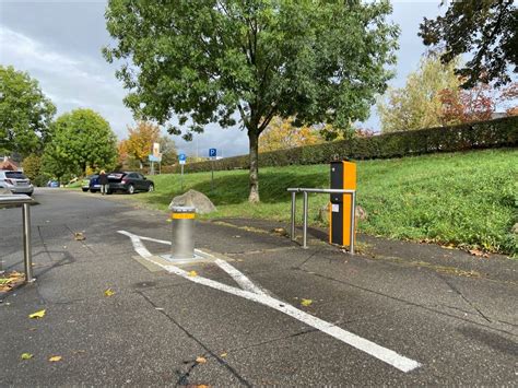 Faac Meets Magnetic Faac Magnetic Roman Koritnik