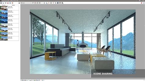 Vray For Revit Bimboom