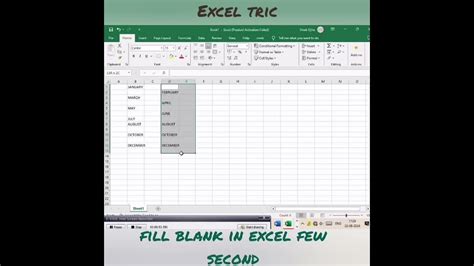 Excel Exceltips Myexcelclub Class1 Microsoftlearn Exceltricks Youtube