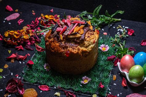 ჩვენი ცნობილი საფირმო პასკები 🥚🐣🥮 Kb კატერინას ბეიქერი