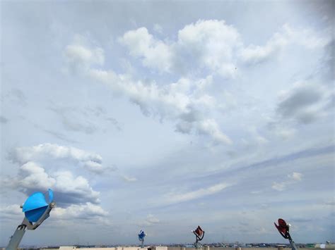 Archimedes Wind Turbines Gitam And South Koreas Wind Energy Revolution India Today