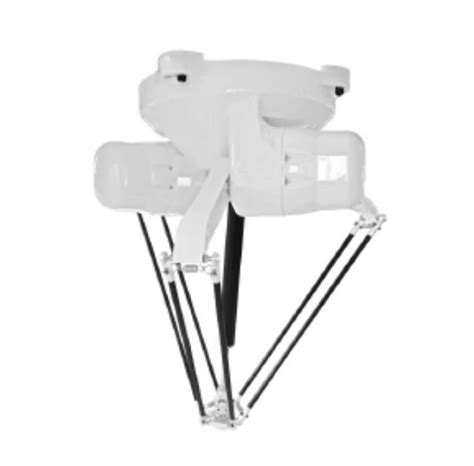 China Industrial Robot Arm Ar 800d Collaborative Robot 3kg Payload For