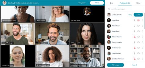 What Is Consulting Automation And How To Choose A Platform Chatfuel Blog