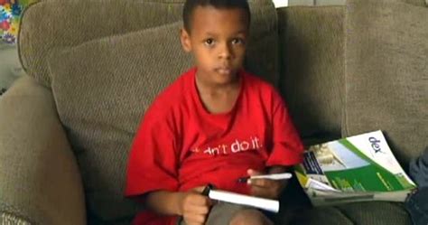 First Grader Suspended Over Sexy Song Sawpedia