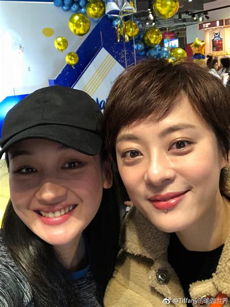 邓超孙俪再次上演爱到变形系列亲亲娱乐环球网
