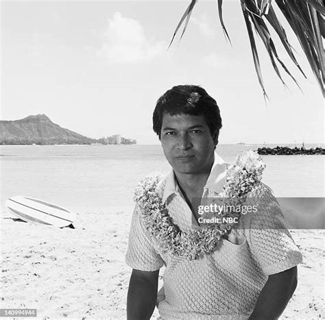 731 Don Ho Photos And High Res Pictures Getty Images