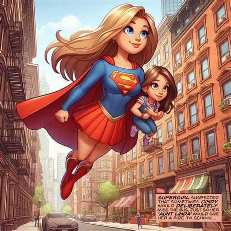 Supergirl 46 Alt Earth By Claochlu On Deviantart