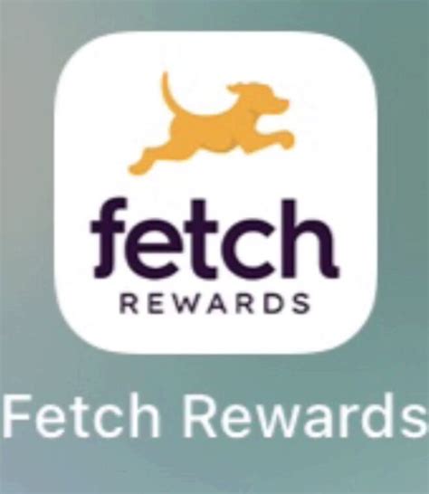 How Does Fetch Rewards Work Everything You Need To Know Simplify