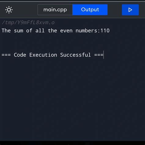 Sakthivelan V On Linkedin Day 5 Challenge Successfully Completed 💻