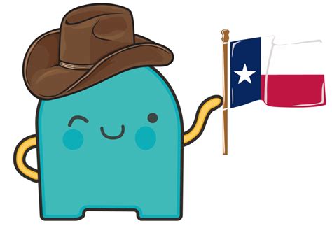 Teks Aligned Steam Education Curriculum Sam Labs