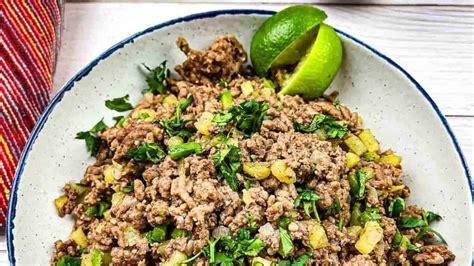 28 Ground Beef Dinners So Good Youll Make Them On Repeat