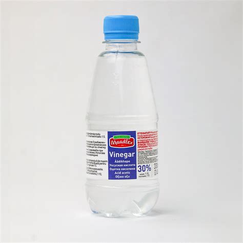 Куркума смляна ТМ Tvitnik от Лидапищеконцентраты София