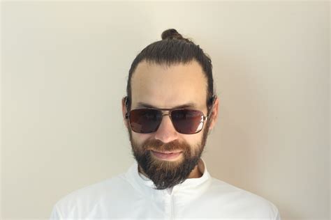 the coder cave — programación del futuro