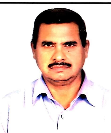Yogendra Singh Medium