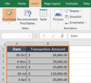 Ways To Calculate Cumulative Frequency In Excel