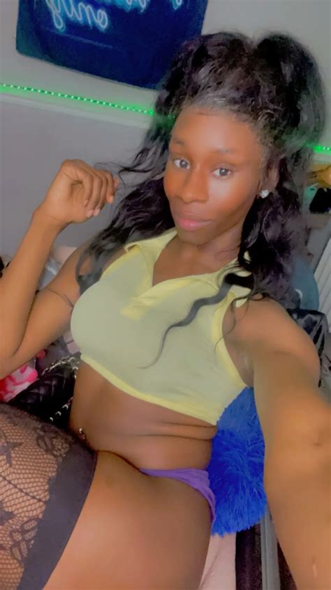 Horny Asf Pics Xhamster