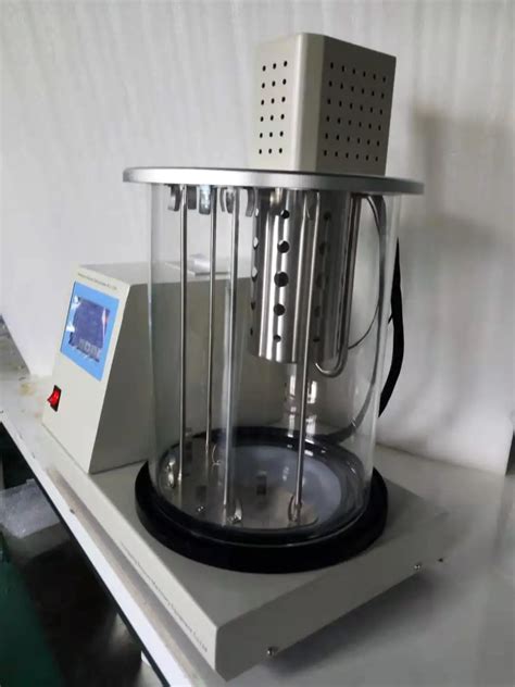 Automatic Crude Oil Density Measuring Devices Buy Density Measuring