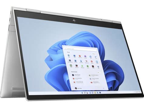 Hp Envy X Bf Tu Agres Id Blog