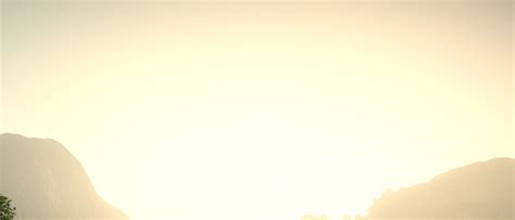 File Example Base Png Psych Image Systems Engineering