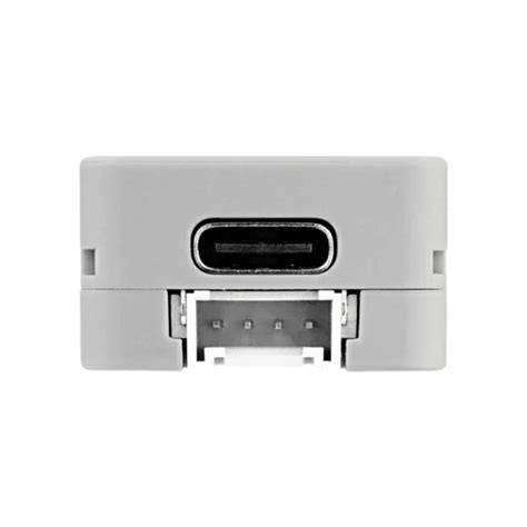 M5stack Atoms3r Kamera Kit 8mb Psram Bastelgarage Elektronik Online Shop