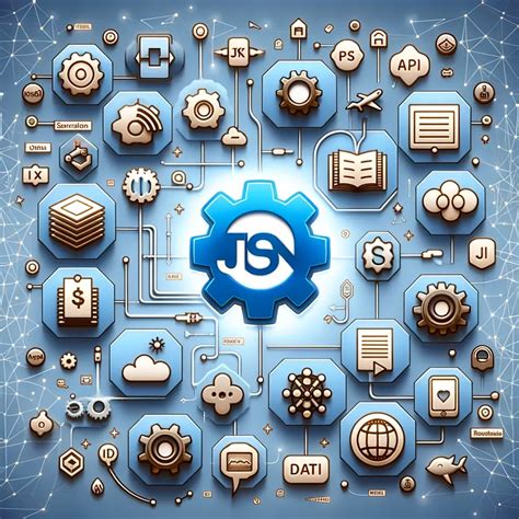 How To Validate Addresses Using Usps Api In Aspnet A Step By Step