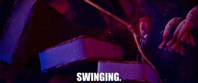 YARN Video clips by quotes 4dbb5c0b 紗