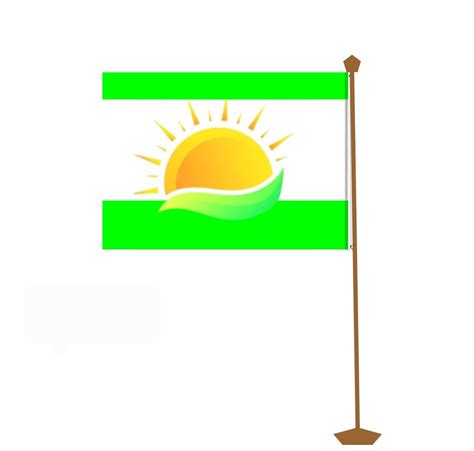 Néslon Kalenga Anuncia Credenciamento Oficial Da Comissão Instaladora