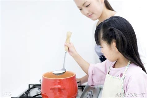 煮法不一樣味道大不同說說煲湯最常見的幾種做法 每日頭條