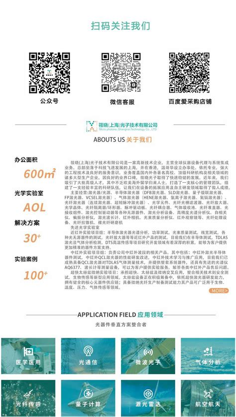 高功率偏振依赖 自由空间隔离器 1635nm （光功率10w 峰值隔离55db）hpdfsi 1635 5 H V C 筱晓（上海）光子技术有限公司