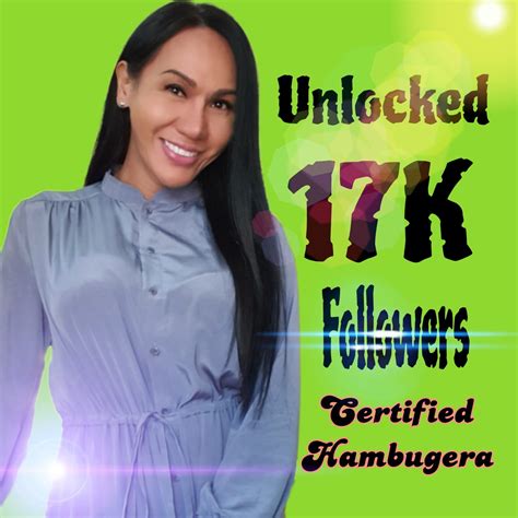 Masyado Nyong Binilisan Dahan Dahan Transwoman Thailand