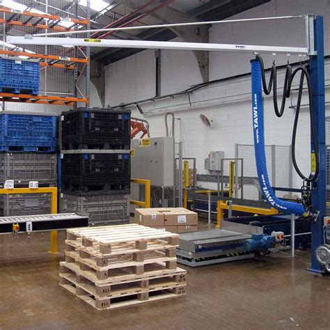 Standard Arm OSE Directory