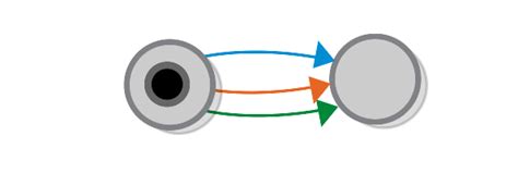 Category Theory Illustrated Categories