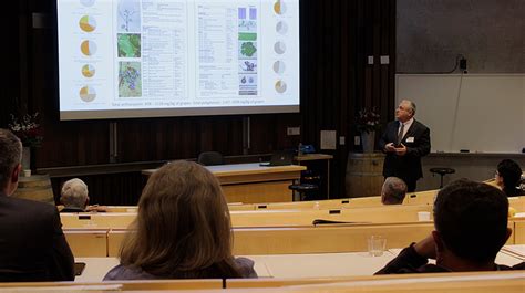 კალიფორნიის შტატის ქალაქ დევისსა და სან ფრანცისკოში ქართული ღვინის რიგით მეხუთე ფორუმი ტარდება