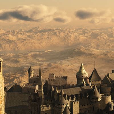 Drupal Based Defense In Depth Strategy Protects Data Route Fifty