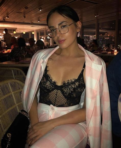 Agathe Auproux Porn Pictures Xxx Photos Sex Images Pictoa