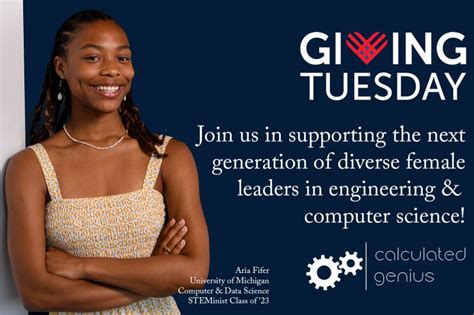 Chris Jenkins On Linkedin Engineering Computerscience Givingtuesday