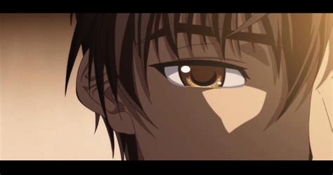 Kanojo X Kanojo X Kanojo Uncensored Fps