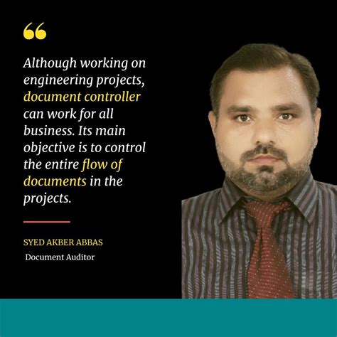 Syed Akber Abbas On Linkedin Business Work Project Projects Engineering Construction