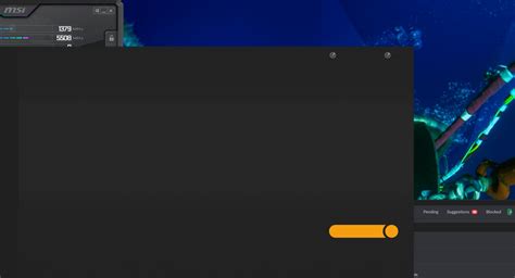 Why Does My Launcher Look Like This Ive Tried Re Updating Dcs But It